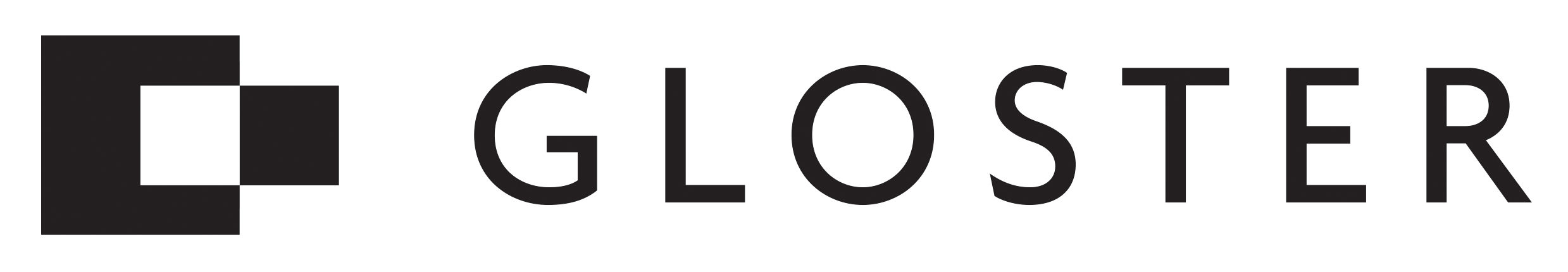 Gloster – Outdoorliving.mx