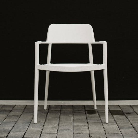 Jordan Chair – Outdoorliving.mx