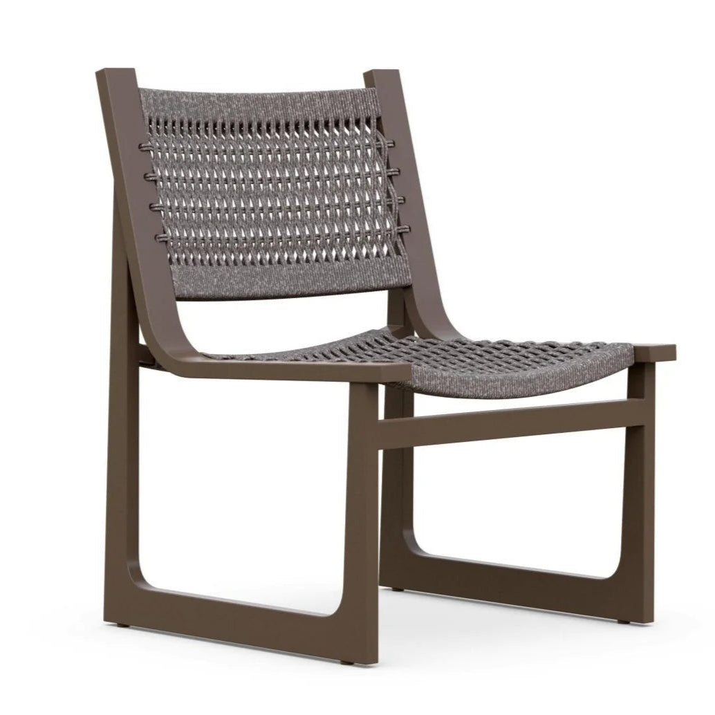 Cozumel Dining Chair – Outdoorliving.mx